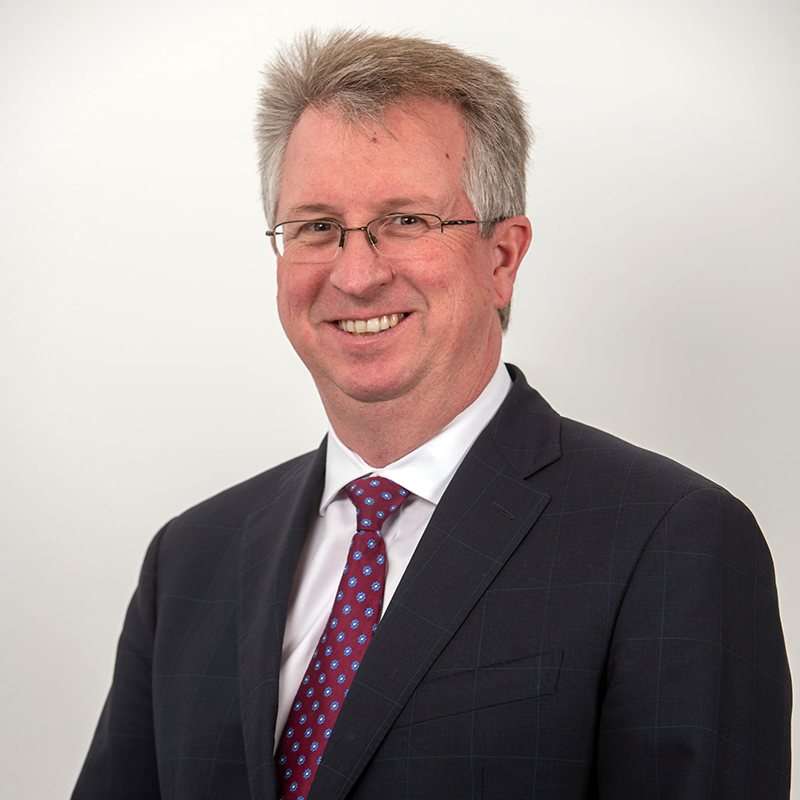 About Us - Kenworthy & Associates